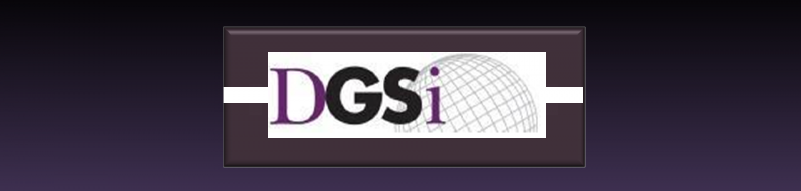 MSc Programmes | Durham Global Security Institute