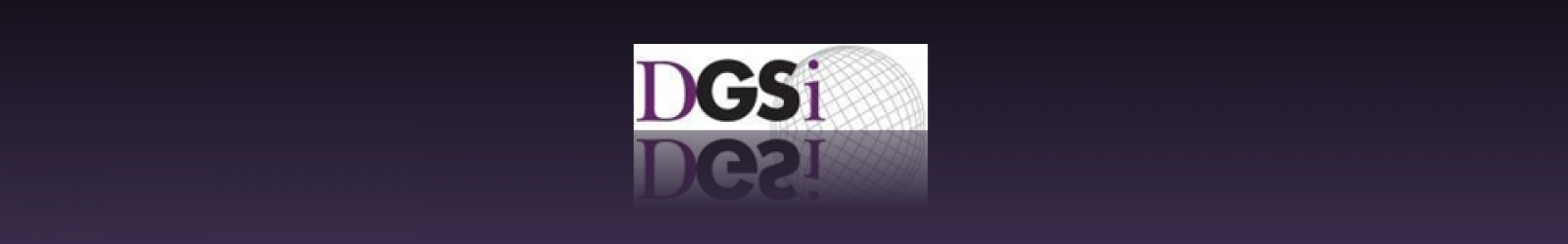 Staff | Durham Global Security Institute