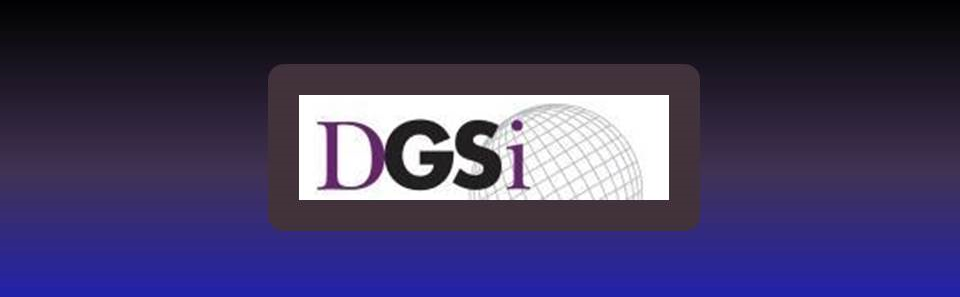 Doctoral Students | Durham Global Security Institute